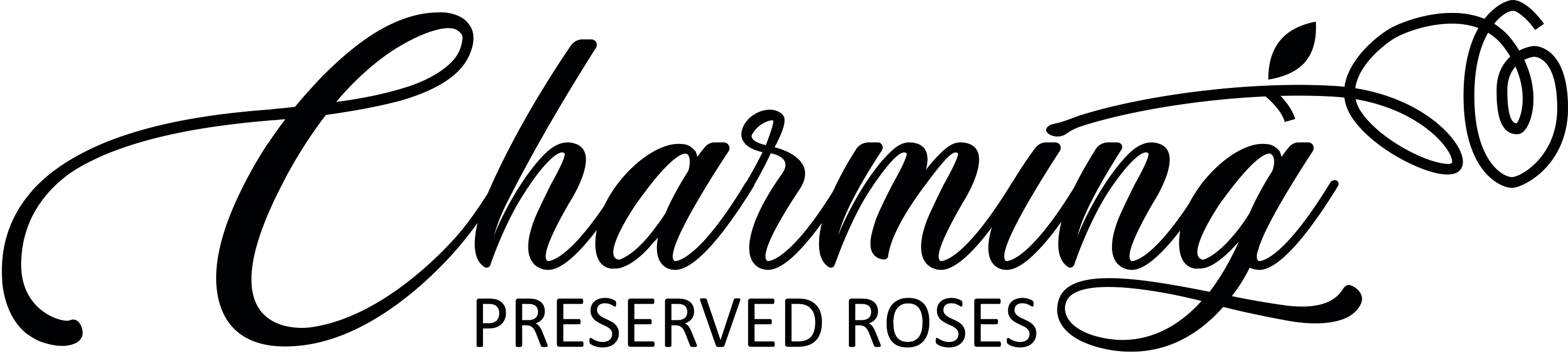 Charming Home Page – Charming Roses